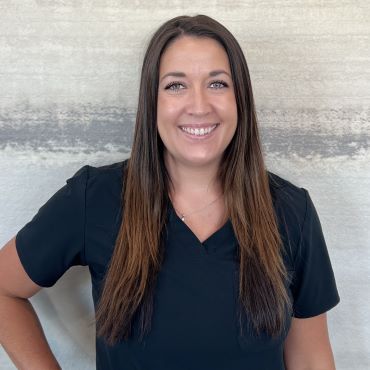 Meet Our Team | Reno NV | Atencio Family & Sedation Dentistry